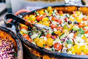 Creamed corn recipess